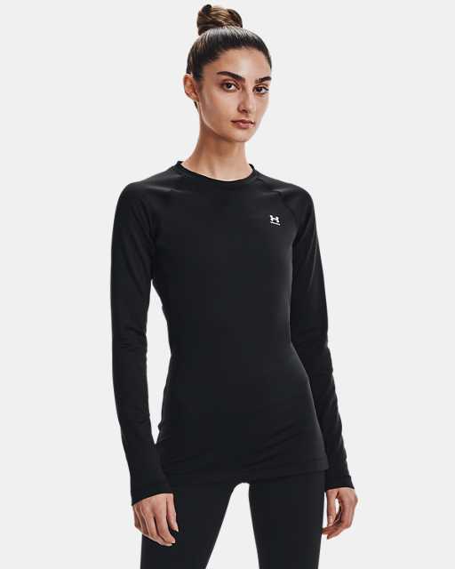 ColdGear® | Under Armour ColdGear® | Under Armour